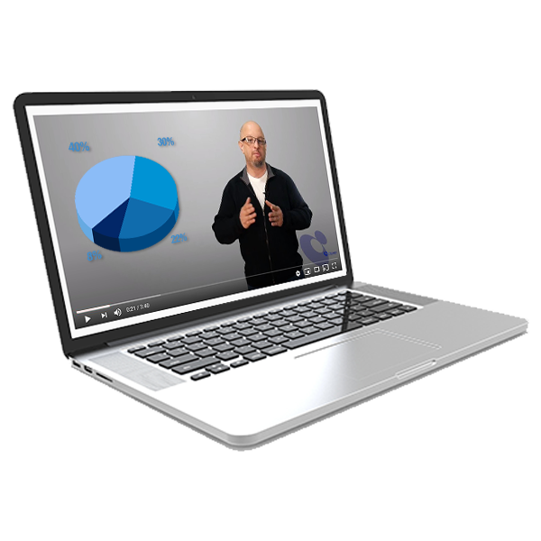 APQP: 6 Golden Rules | Webinar - Plexus International