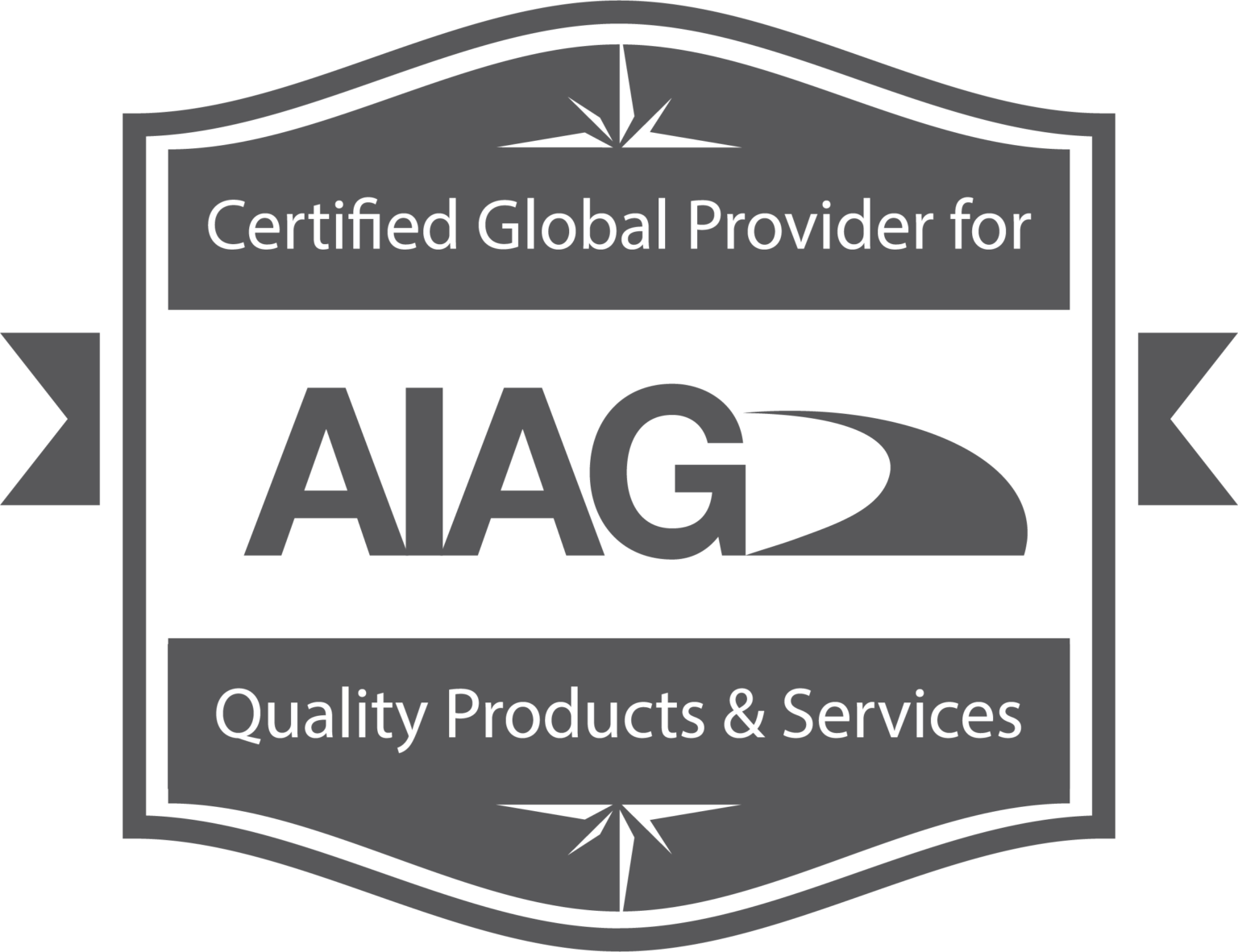 AIAG CQI-23 Molding Assessment - Application with Integration into your ...