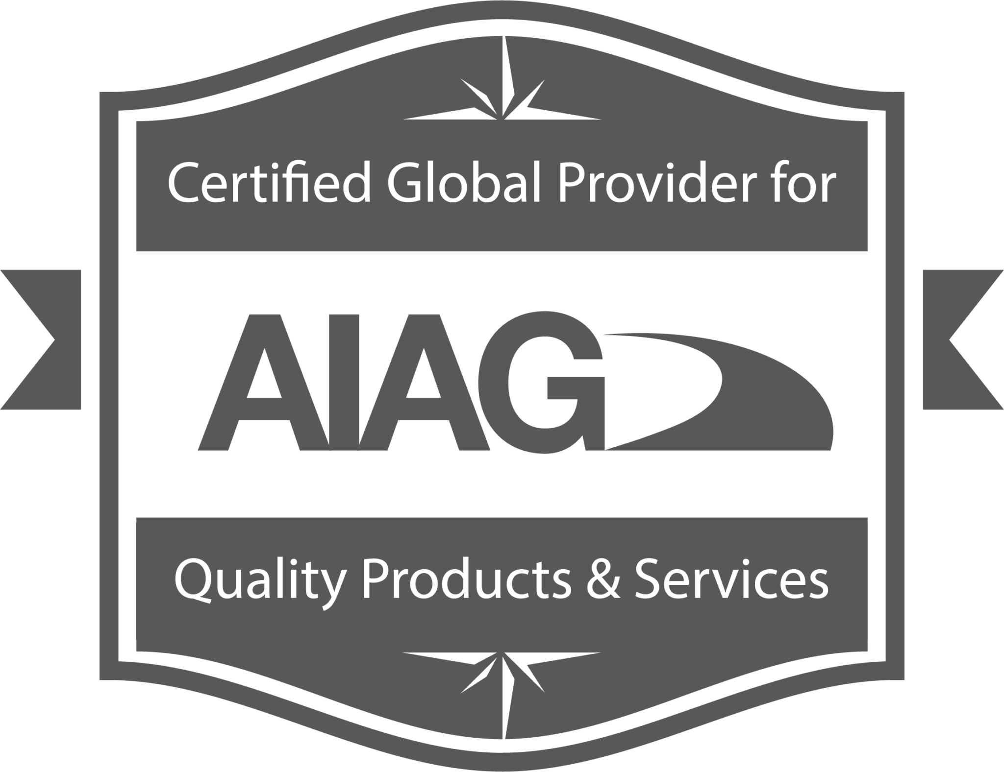 AIAG CQI-30 Rubber Molding Assessment – Application with Integration ...
