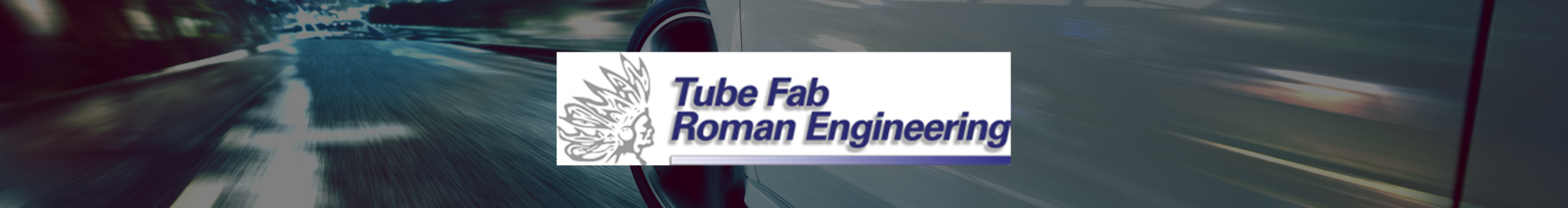 Tube Fab | Management System Integration - Plexus International