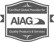 AIAG Core Tools Support™ Software - CTS | Global Provider