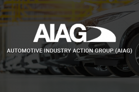 Our Work | Plexus International