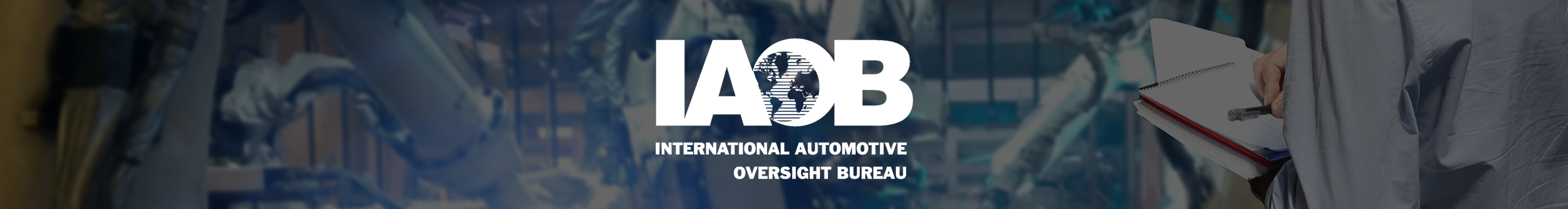 IATF 16949 Auditor Requalification - Case Study | Plexus