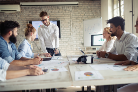 Competency-Based Learning | Plexus Learning Model